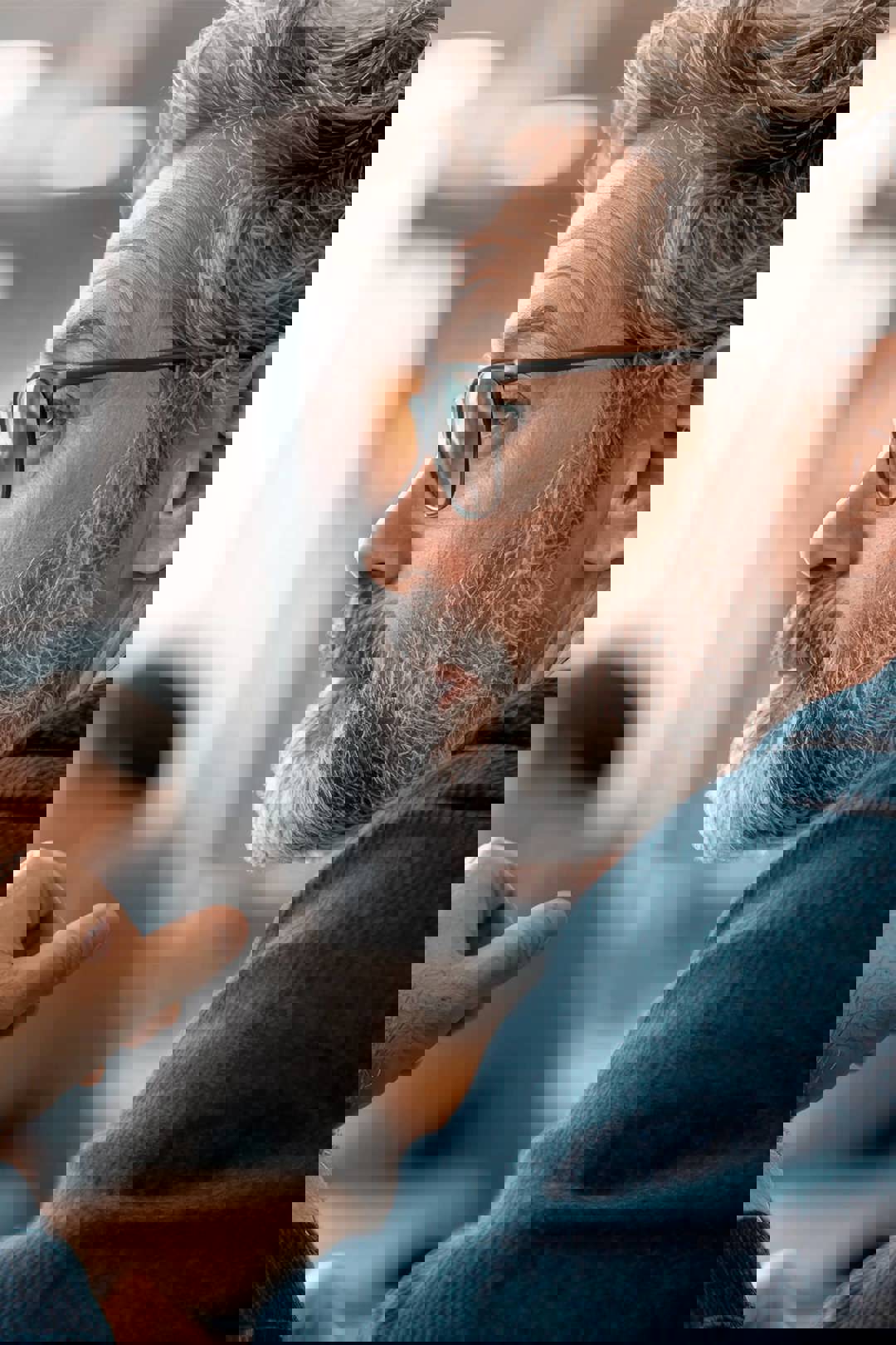 Formation continue - Courtier | OACIQ