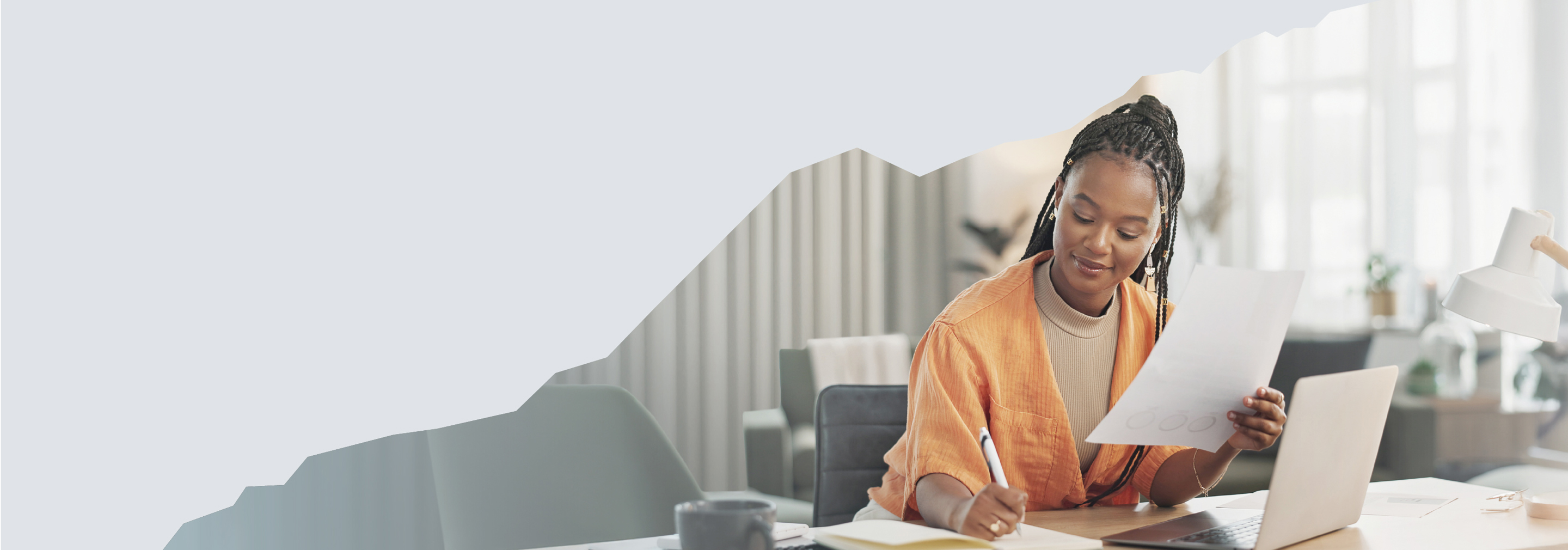 PFCO 2025-2027: vos obligations de formation | OACIQ