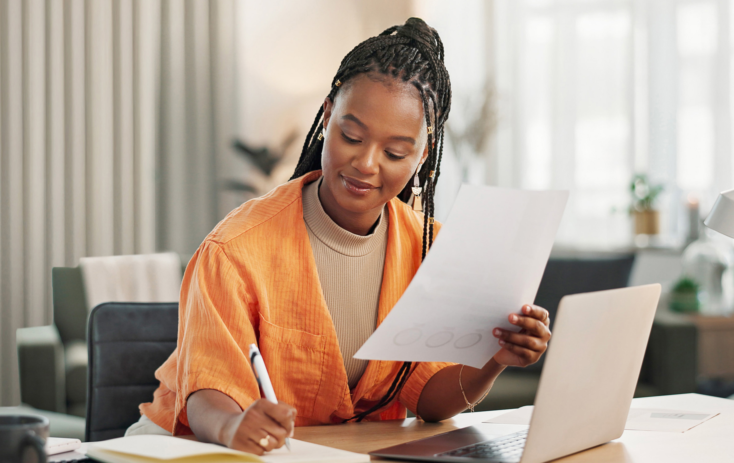 Formation continue - Courtier | OACIQ