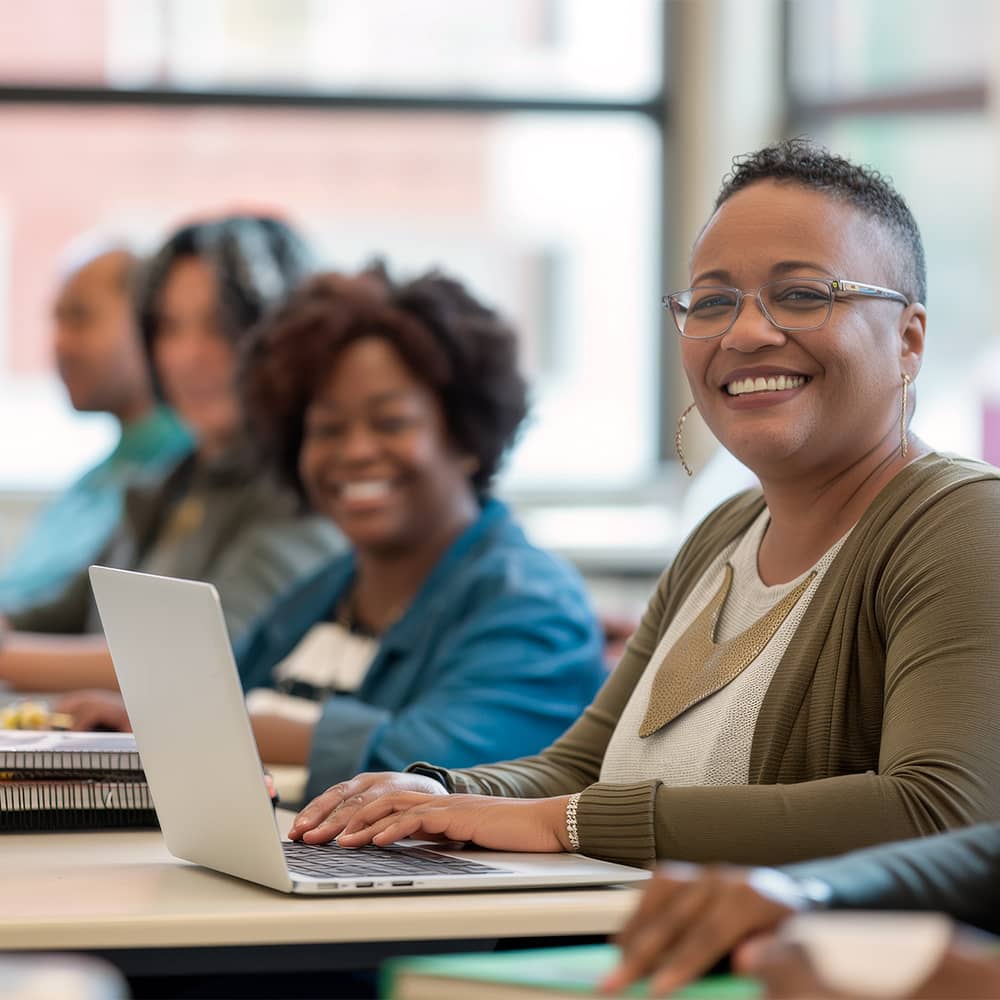 Formation continue - Courtier | OACIQ